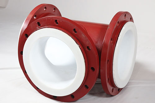 Choosing the Right Lining Material for Your Piping System - DuFlon ...